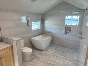 Gallery - Chap Construction