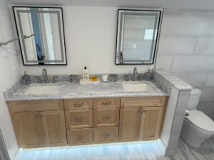 Gallery - Chap Construction